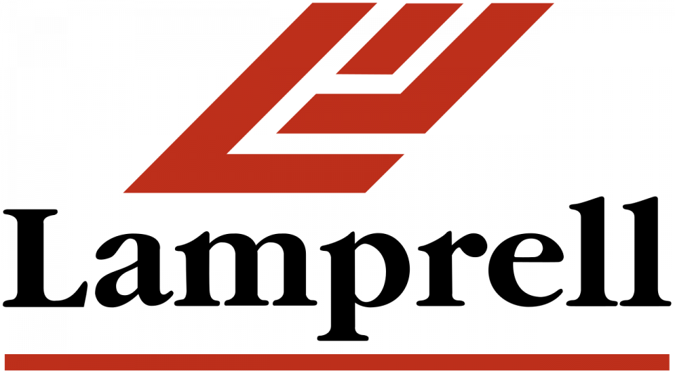 Dynamic Company On The International Steel Market Houwsteel